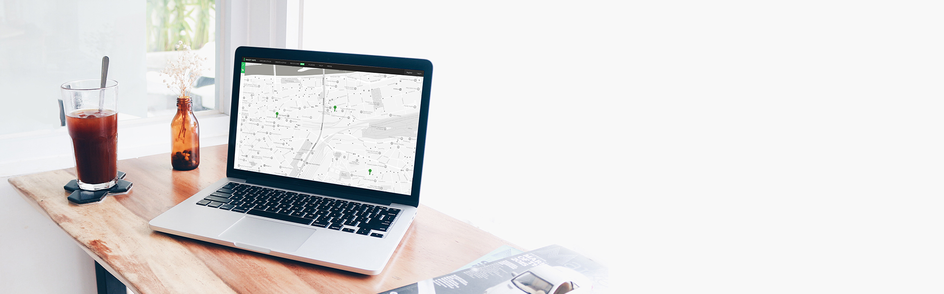 Easyaccess and availability - 1. REX SERVICES, a.s.